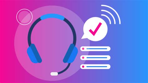 Image result for ATC Coverage Map