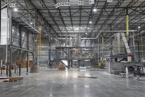 Image result for Polymer Compounding