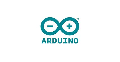 Image result for Arduino Desktop Assistant