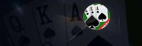 Image result for Card Computer Games