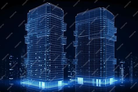 Image result for Building Computer Design