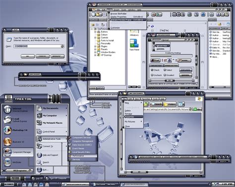 Image result for Sonic CD Visual Mode
