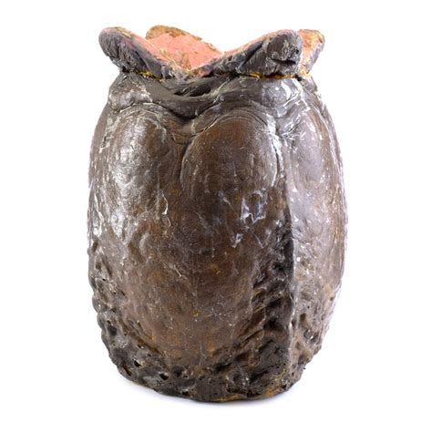 Image result for Alien Predator Egg