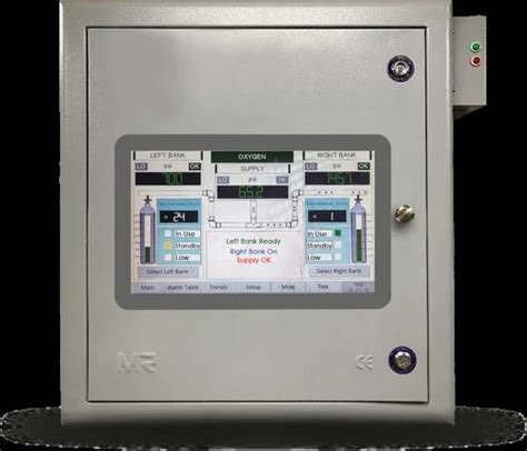 Image result for Control Module with Screen