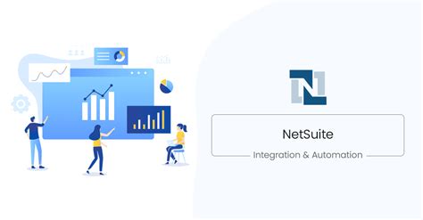 Image result for NetSuite Integration