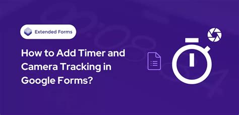 Image result for Add Timer to Forms