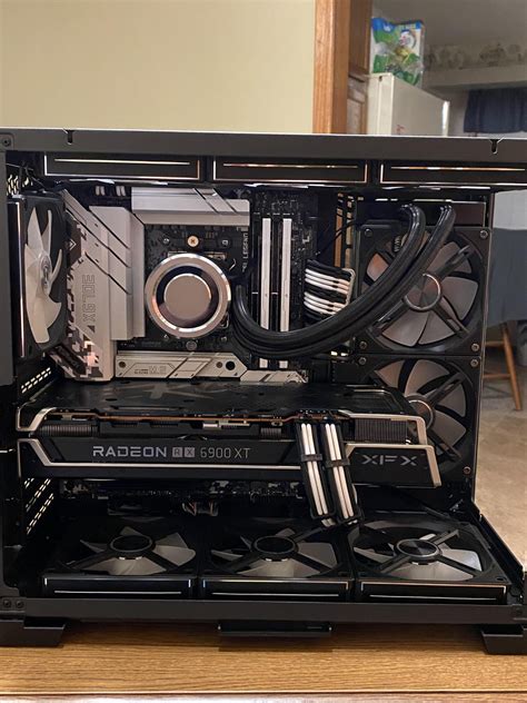 Image result for AMD Performance Overlay