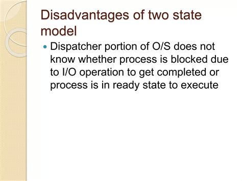 Image result for Explain Two Process Solution in OS