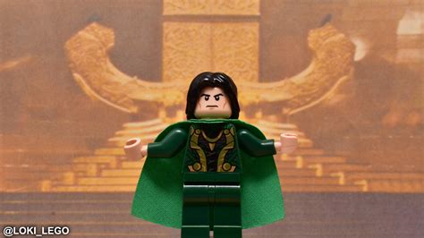 Image result for Lelo Tutorial