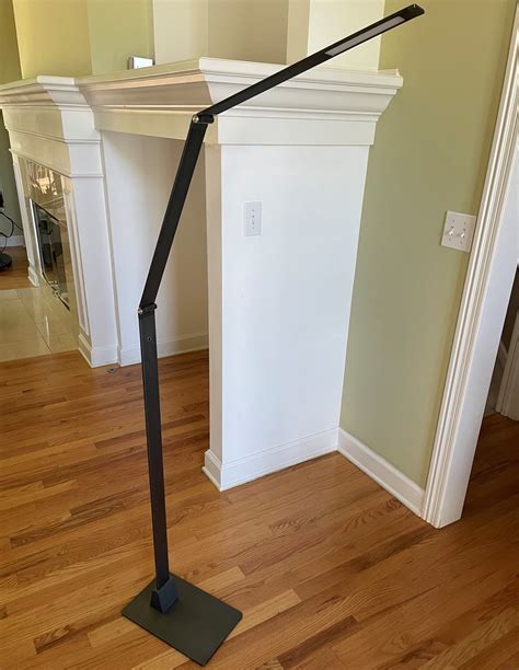 Image result for LED Floor Lamp