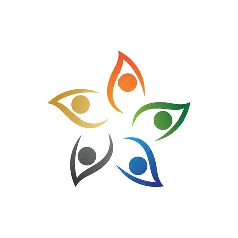 Image result for Community Network Icon