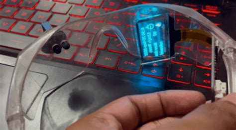 Image result for DIY Smart Glasses Using Raspberry Pi