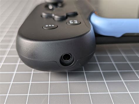 Image result for Backbone Slowed