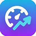 Image result for Best Video Speed Controller for Edge