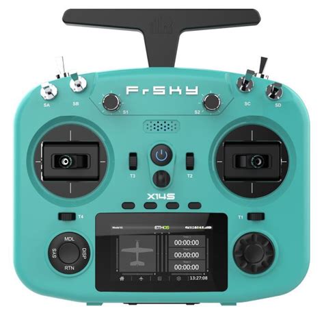 Image result for FrSky Series Multi-Module Lua Script