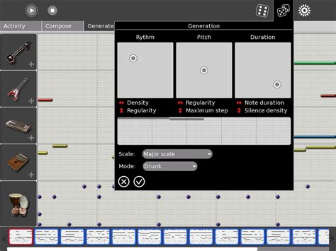Image result for Xo Files OLPC Programs
