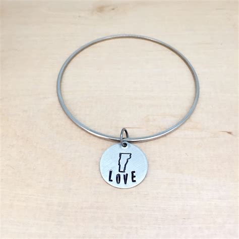 Image result for Bangle Making State