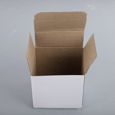 Image result for Mug Packing Box
