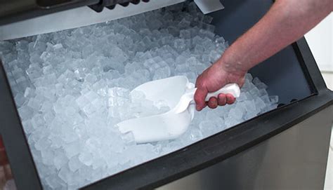 Image result for Ice Machine Repair