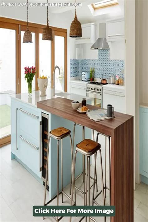 Image result for Kitchen Counter Extension