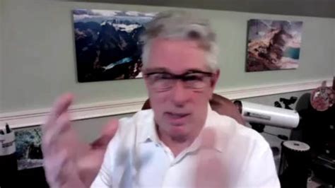 Image result for First Interview Bruce Perry