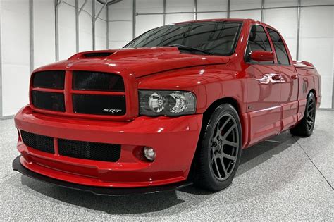 Image result for Remove Engine 2012 SRT