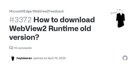 Image result for Webview2 RuntimeError Minecraft