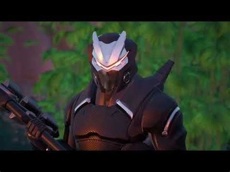 Image result for Fortnite Animation Parody