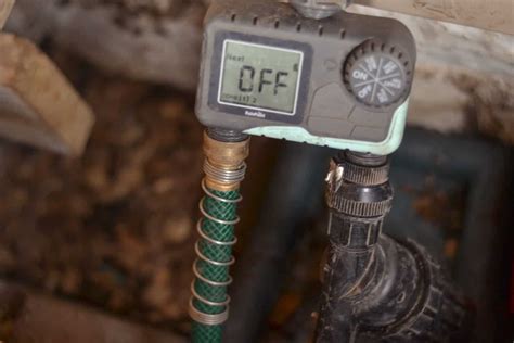 Image result for How to Install Drip Line Irrigation