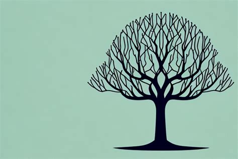 Image result for Executive JD Program