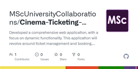 Image result for Cinema Ticketing Java Eclipse