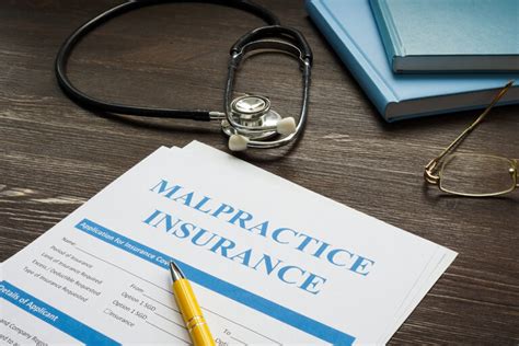 Image result for Medical Malpractice Insurance Coverage