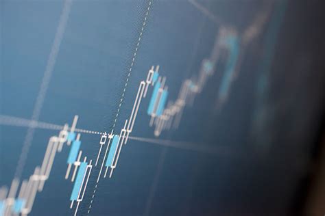 Image result for Application Performance Management