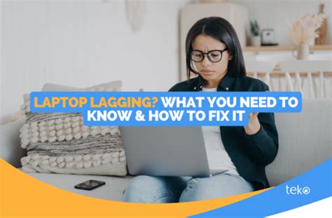 Image result for How to Fix My Computer Lagging