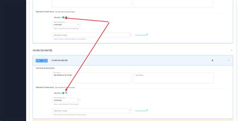 Image result for Aure Apim Reduce TLS ATAPI Level