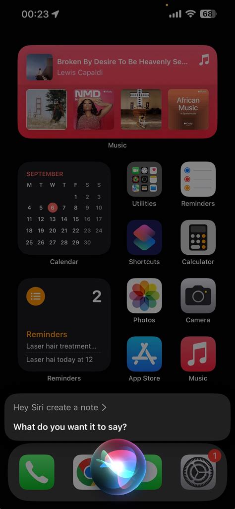 Image result for Apple Notes App Review