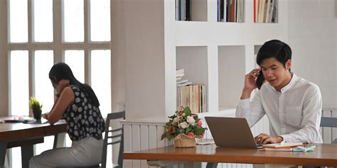 Image result for Communicator Business