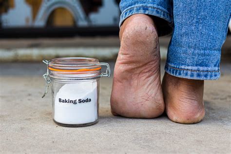 Image result for How to Remove Calluses Forever