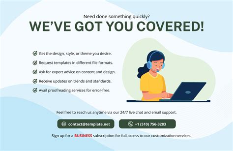 Image result for Editable Excel Calendar Templates for Word
