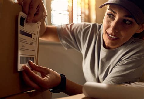 Image result for How to Print Using Sticker Paper