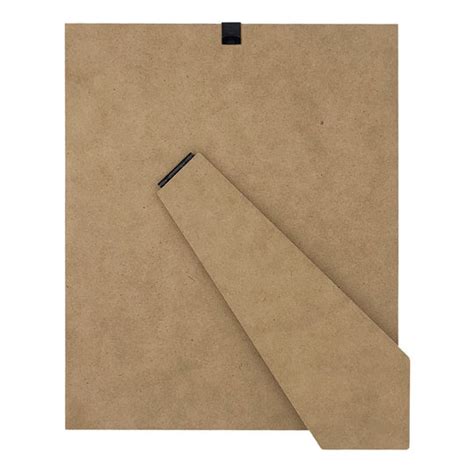 Image result for Frame Backing Nsailds