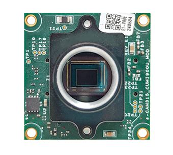 Image result for Image Module IM900