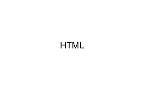 Image result for HTML Lesson