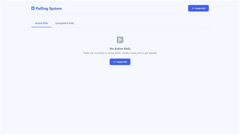 Image result for JavaScript Poll/Survey