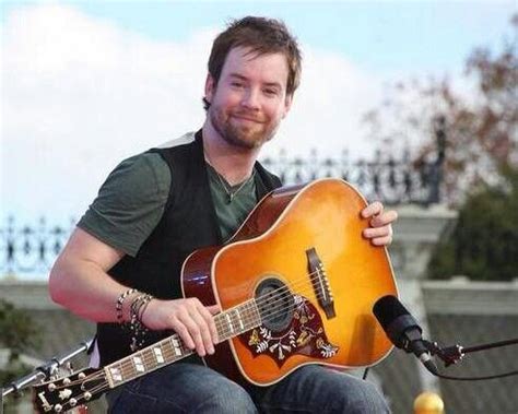 Image result for David Cook Blockbuster CEO