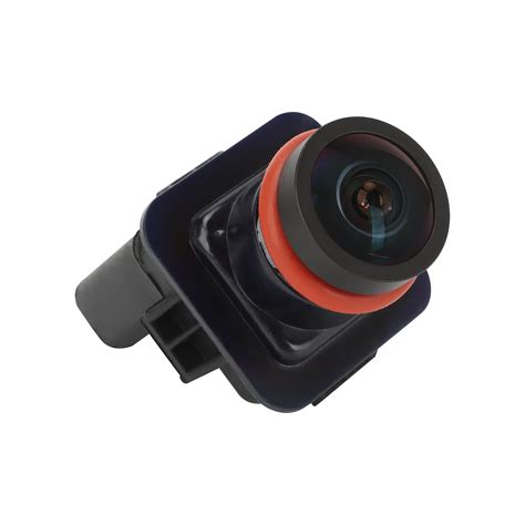 Image result for Reprogram 2013 Ford Taurus Limite E Backup Camera