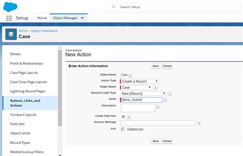 Image result for Lightning Experience Customization Create and Customize List Views