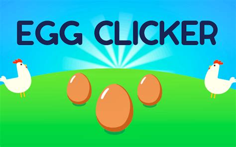 Image result for Egg Clicker Script 2020 Pastebin