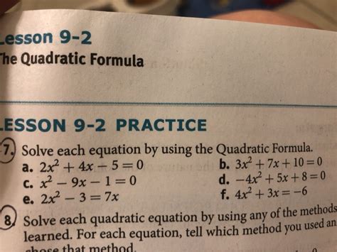 Image result for Practice Problem 9.2