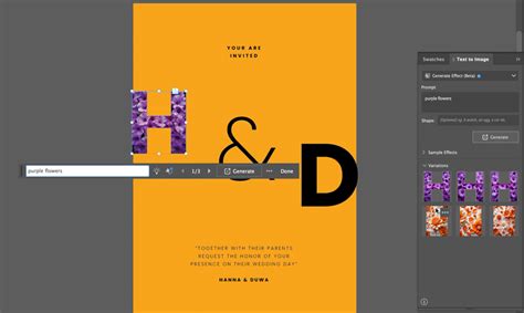 Image result for Adobe InDesign 2025 Tutorial
